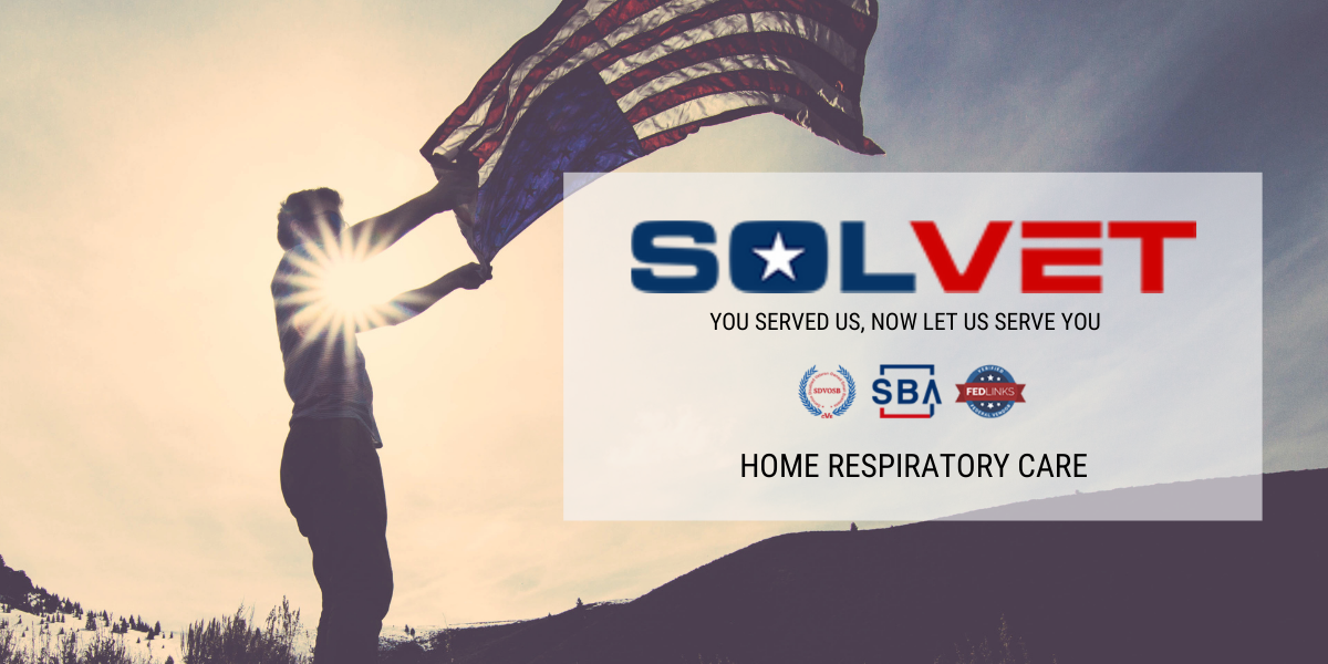 Everything You Need to Know About Home Respiratory Services